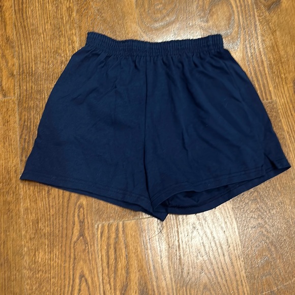 Soffe | Shorts | Soffe Shorts | Poshmark